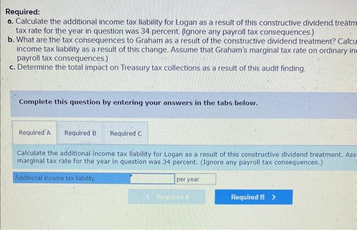 Solved Problem: Module 9 Textbook Problem 7 Learning | Chegg.com