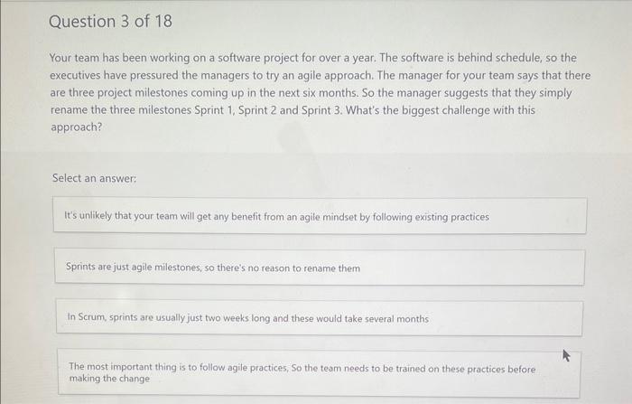 Solved In the penny game exercise, why do you think it takes | Chegg.com
