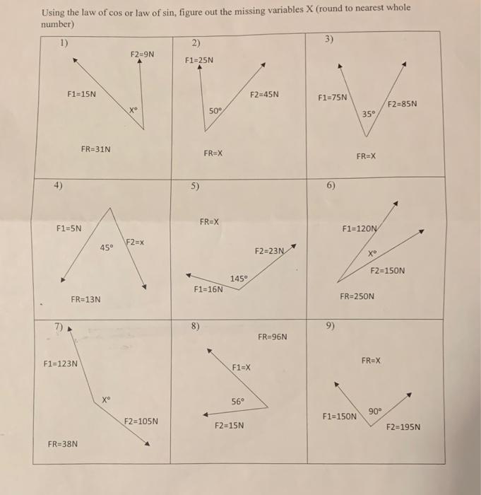 Solved Please do everything manually with clear steps and | Chegg.com