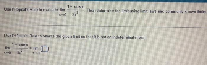 Solved Calculus 2please please please, if you don't know how | Chegg.com