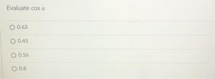 Solved The truangle below is the same as one we've used | Chegg.com