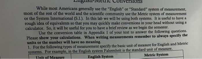 Solved All if the information is provided below. I am not | Chegg.com