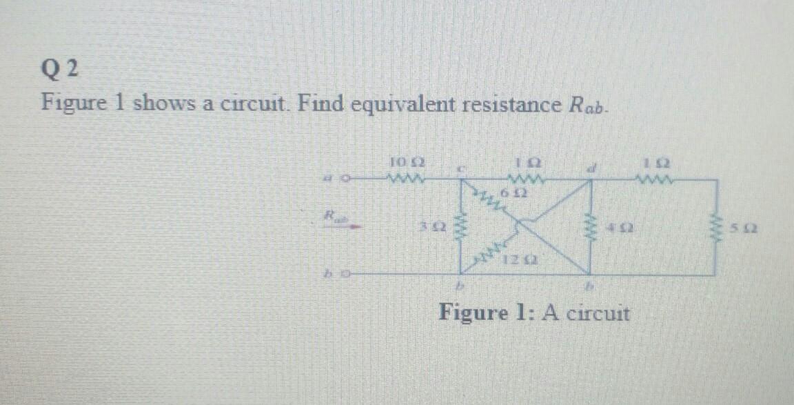 Solved Old MathJax webview | Chegg.com