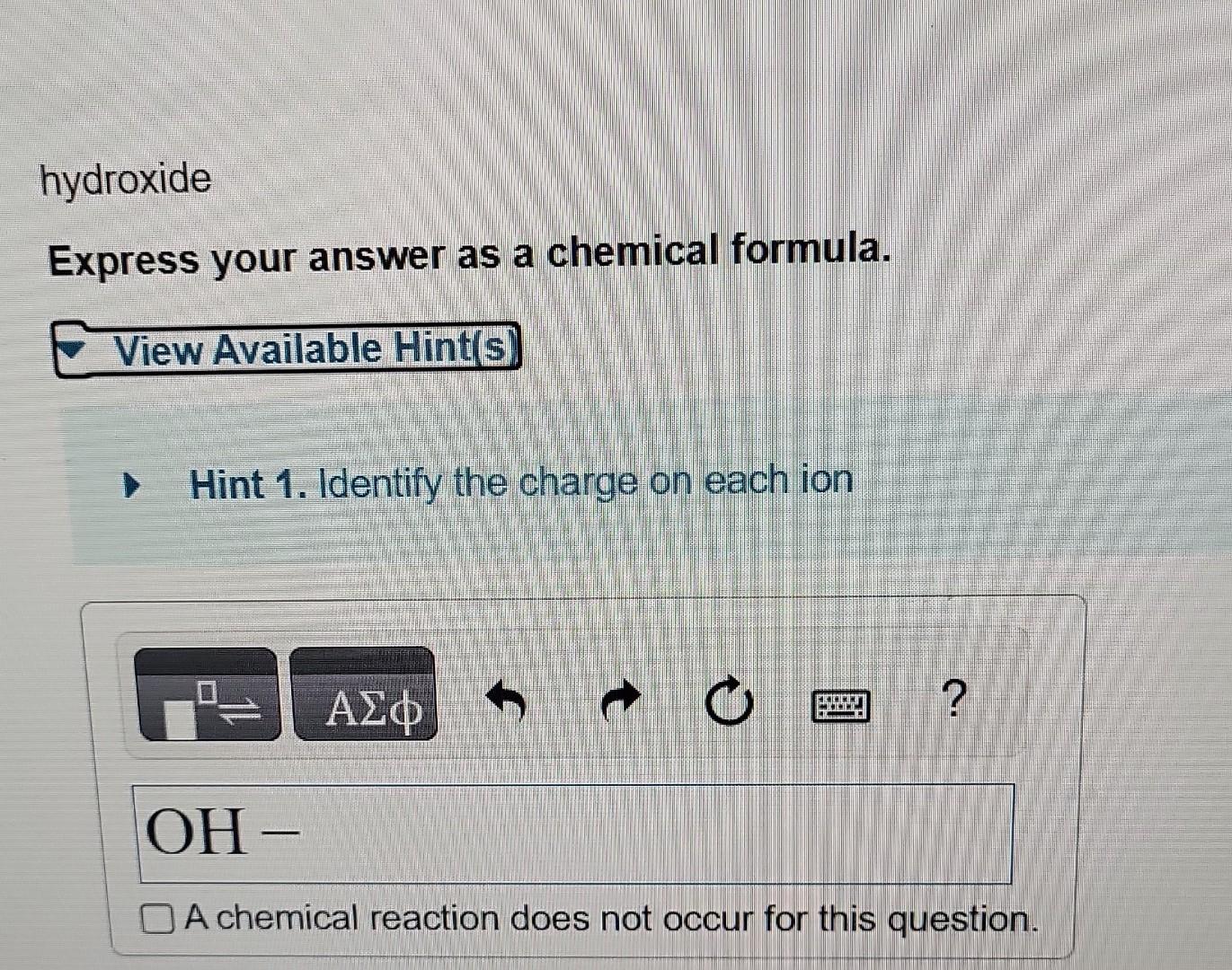 solved-express-your-answer-as-a-chemical-formula-hint-1-chegg