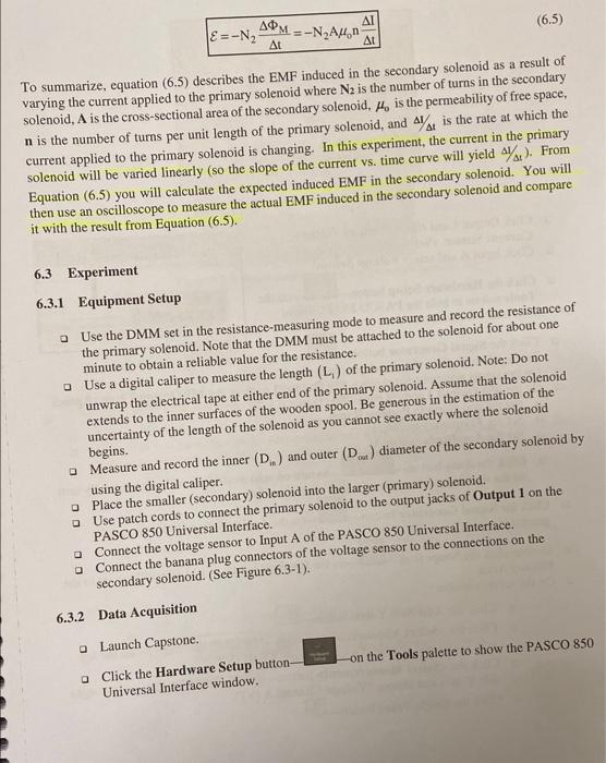 Solved What are the sources of error (experimental | Chegg.com