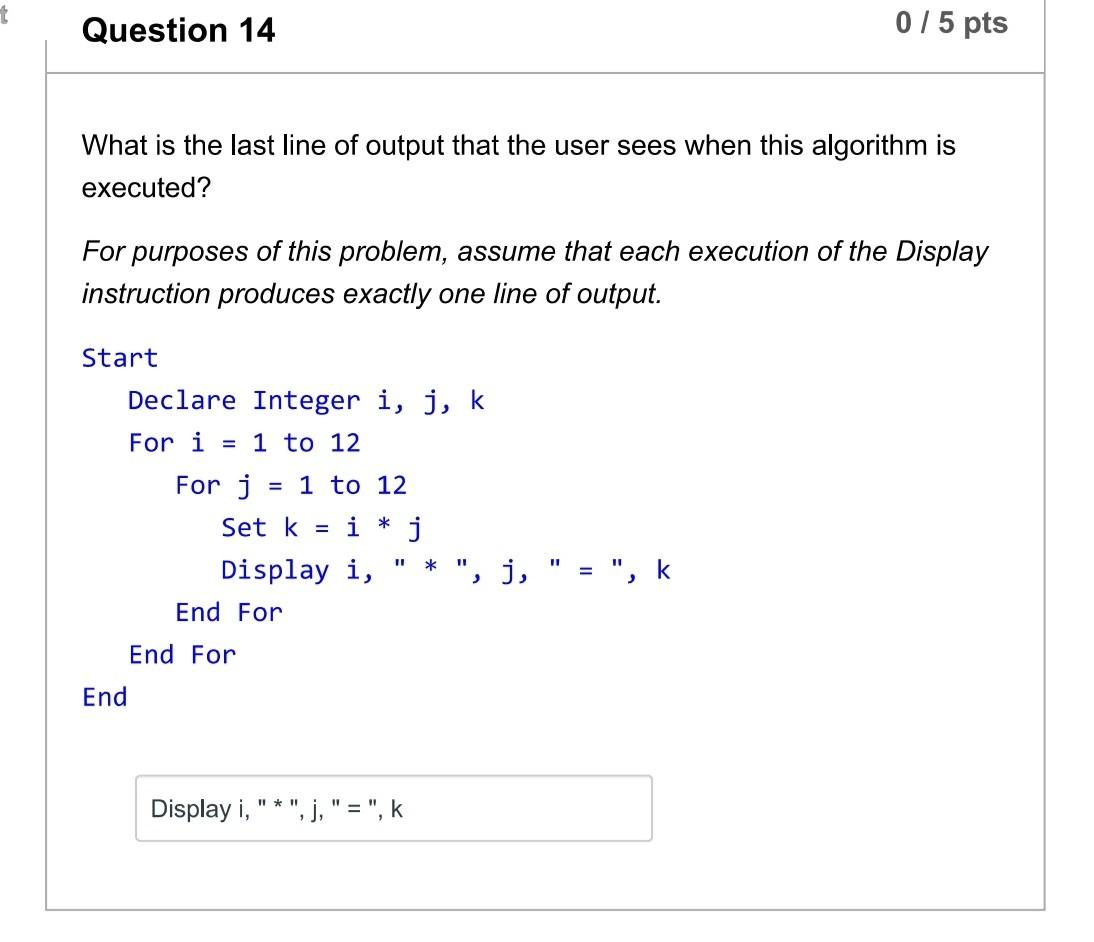 Solved OPTIONAL Bonus Question Note: Canvas will indicate | Chegg.com Solved OPTIONAL Bonus Question Note: Canvas will indicate | Chegg.com