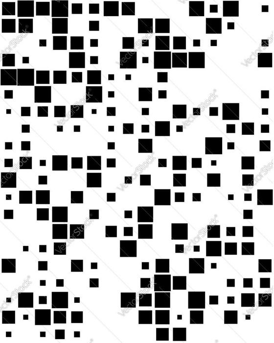 Task 3: Write a Matlab code to do the following: a) | Chegg.com