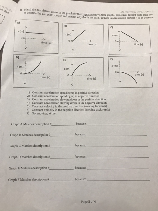Solved E) depends on its initial speed 3) Two identical | Chegg.com