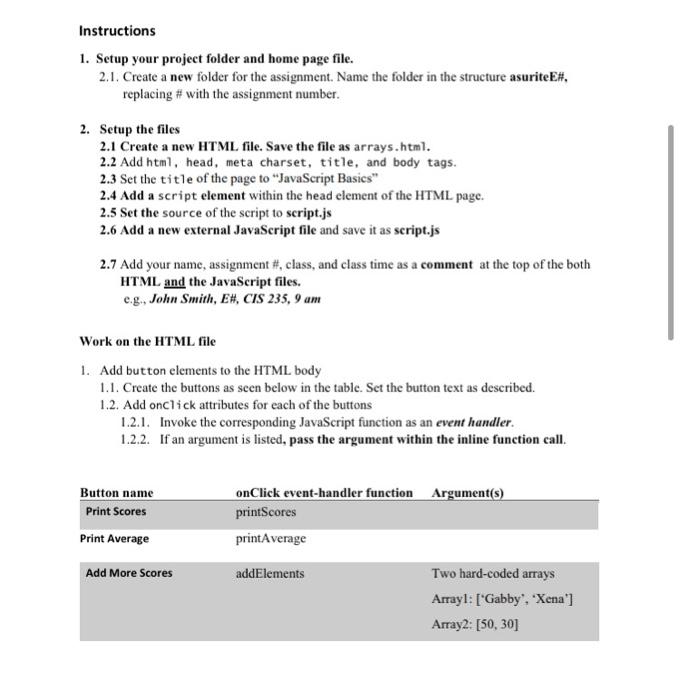 Solved Sample Output Console Do top Filter initializing.... | Chegg.com
