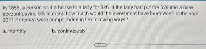 [Solved]: Please answer both there is two different pictures