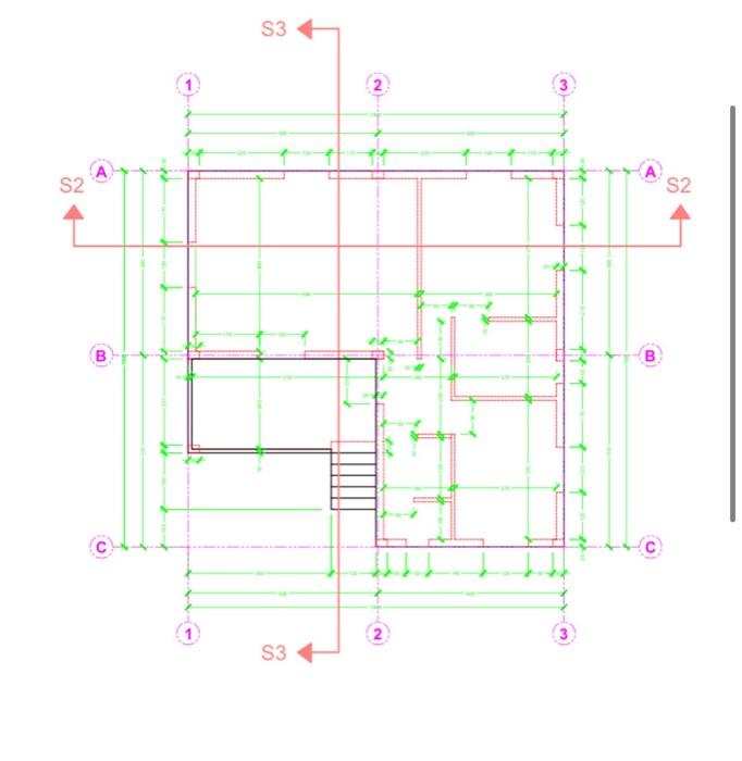 Solved There are isometric, top, front, right view | Chegg.com