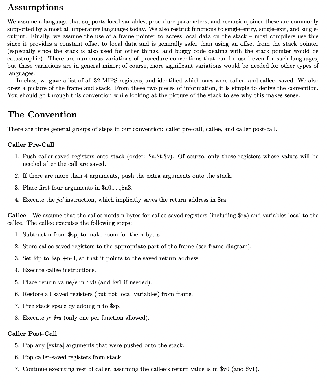 Solved Do the following well, read the directions, follow it | Chegg.com