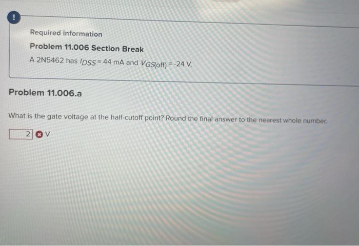 Solved Index.html?_con=conBexternal browser | Chegg.com