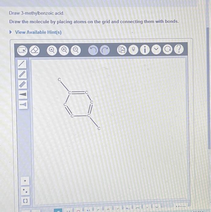 Solved Write the equation of dissociation for aniline H | Chegg.com