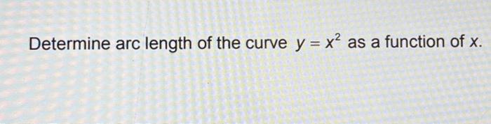 Solved answer given before was not right and i didnt | Chegg.com