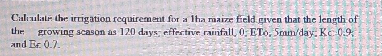 Solved a) The density of oil at 20∘C is 850 kg/m3, find the | Chegg.com