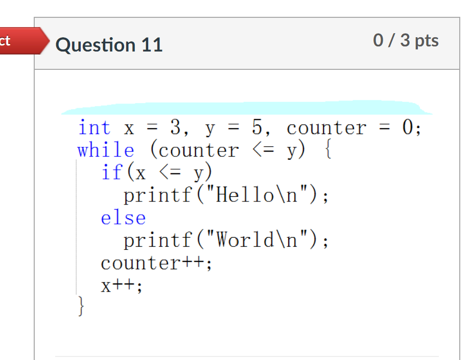 Solved What is browser caching designed to reduce?Question | Chegg.com
