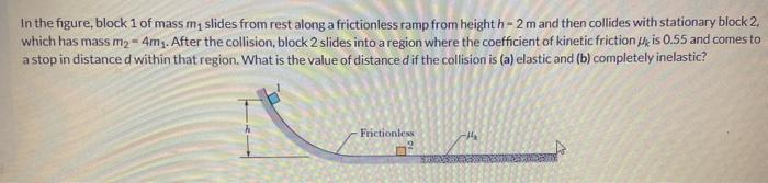 Solved College Calculus based Physics. I need some help with | Chegg.com