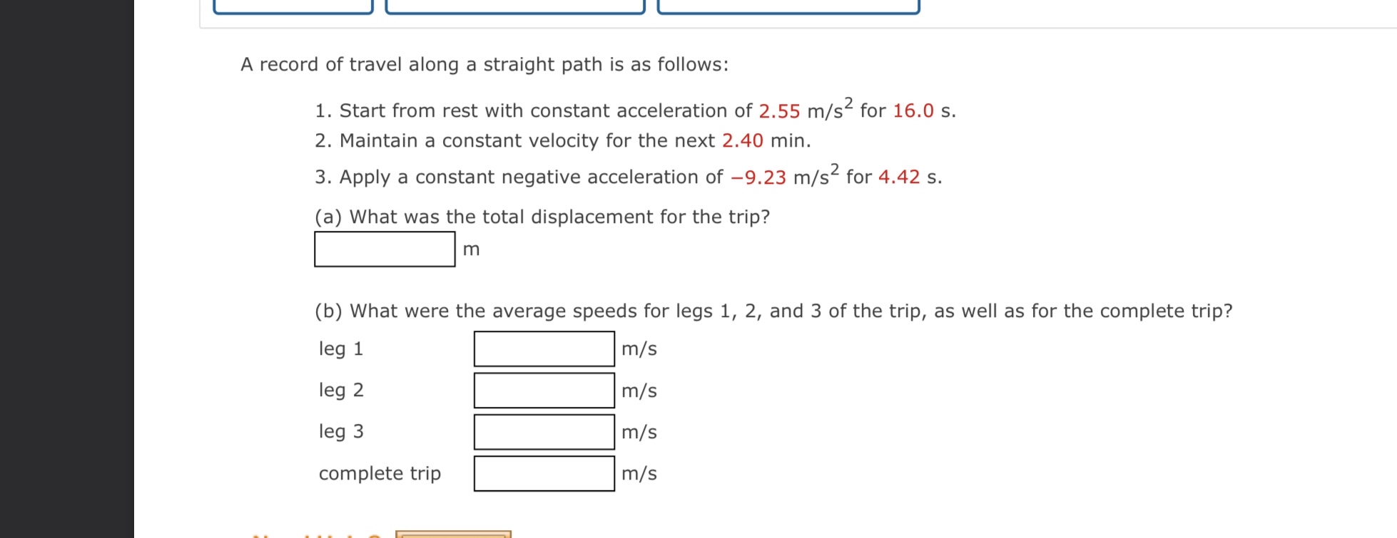 Solved Please explain how to solve. Will upvote! Thanks | Chegg.com