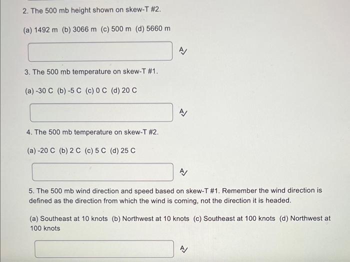 Solved Use the table below to answer the questions which | Chegg.com