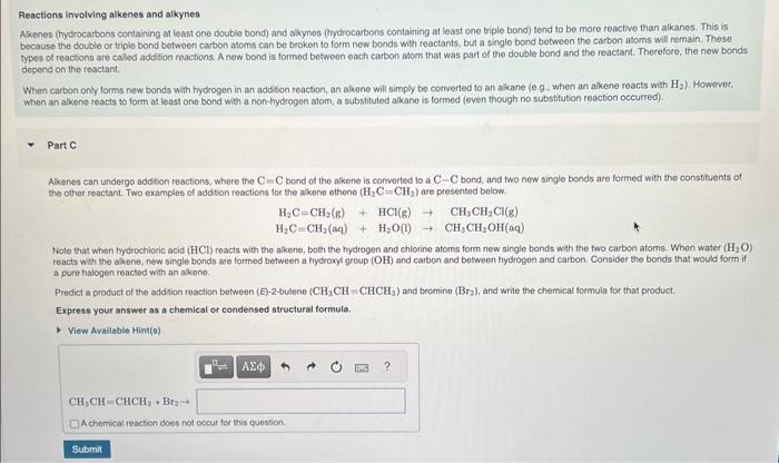 Solved C7H16( g)+O2( g)→ CO2( g)+∣H2O(g) Substitution | Chegg.com