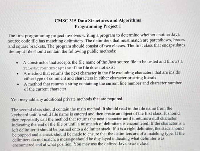 Solved Please include the screenshot of output as well. for | Chegg.com