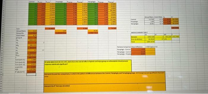 bottom questions | Chegg.com