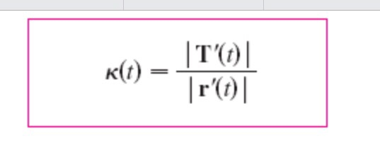 Solved Consider the following vector function. r(t) = ( 42t, | Chegg.com