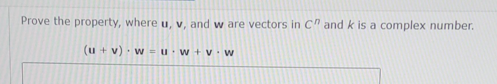Solved I don't care about the answer. I want to know the | Chegg.com