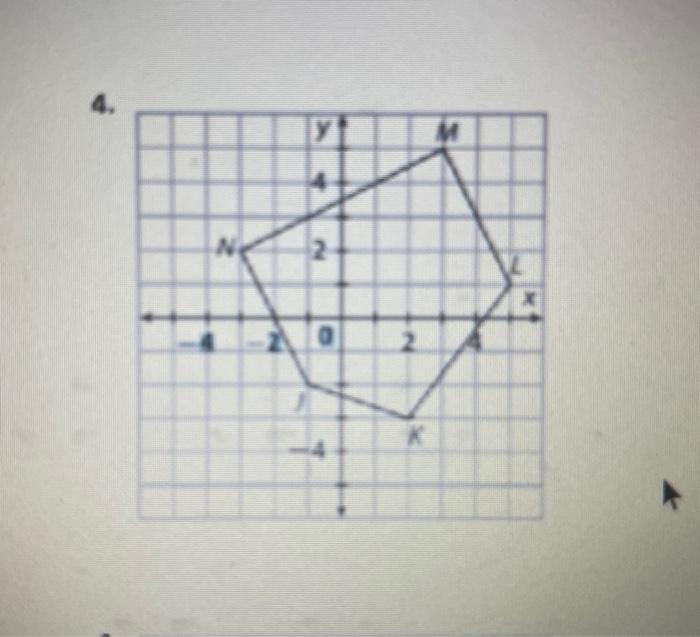 Solved 4. | Chegg.com