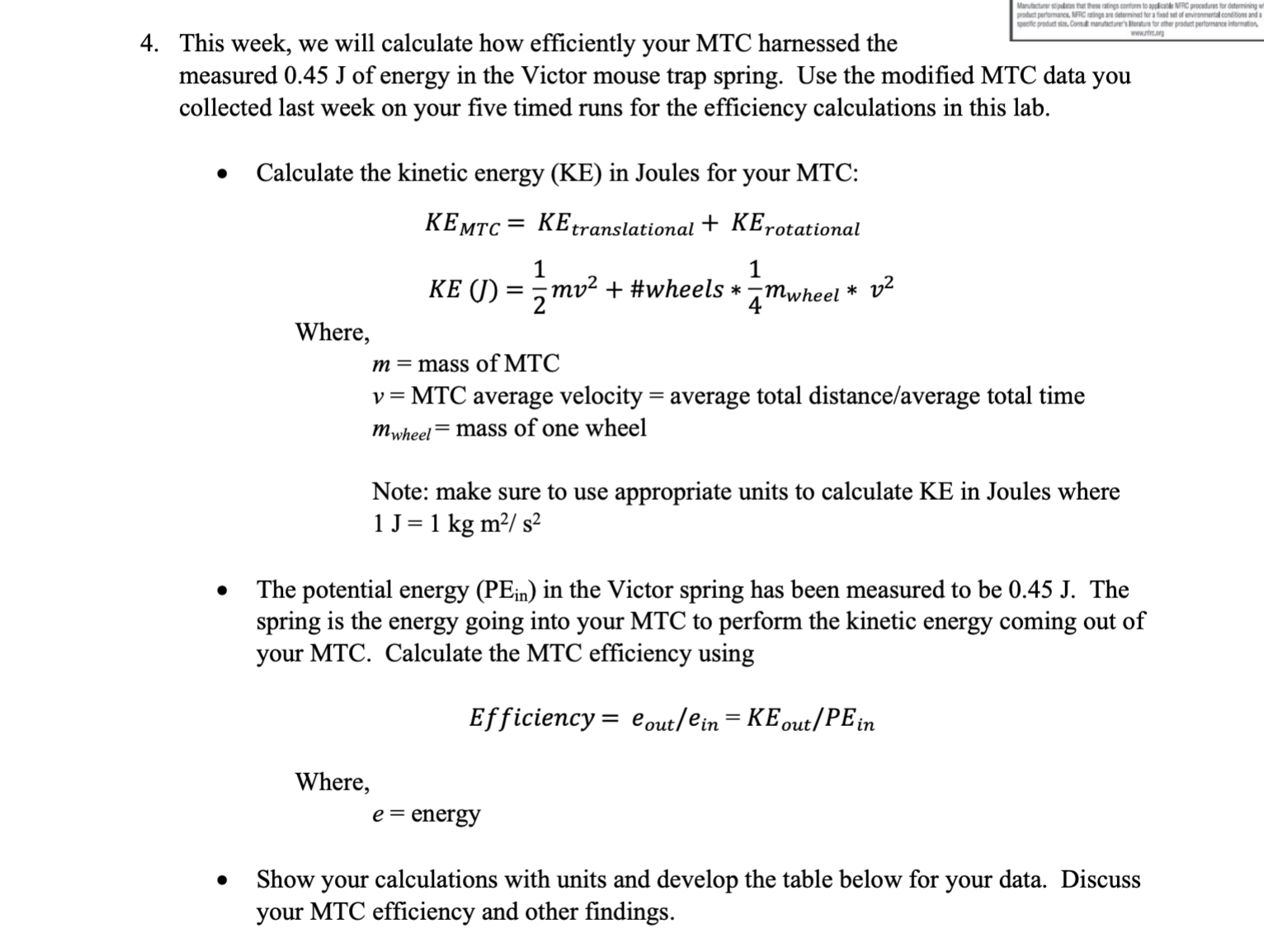 Can someone help me ﻿finish this question. I already | Chegg.com