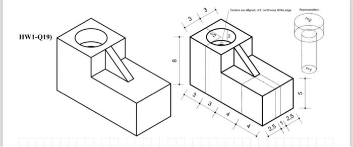 Solved HW1-Q15) | Chegg.com