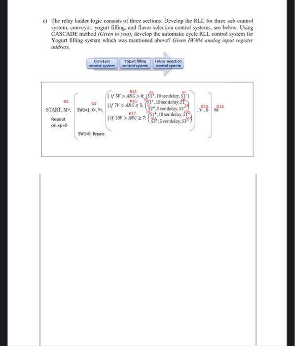 Solved Ouestion 1. CLOI 100%(4+4+12=20 Marks A yogurt | Chegg.com Solved Ouestion 1. CLOI 100%(4+4+12=20 Marks A yogurt | Chegg.com