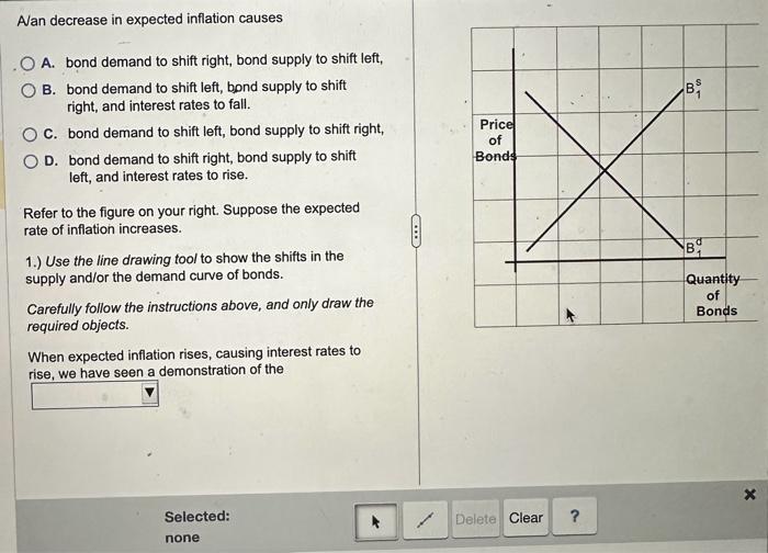 Solved answer the 3 questions while using the line drawing | Chegg.com