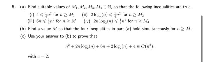 Solved Kindly answer all the questions with step by step | Chegg.com