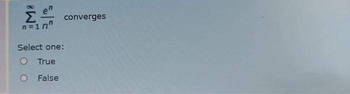 Solved The power series representation of integral subscript | Chegg.com