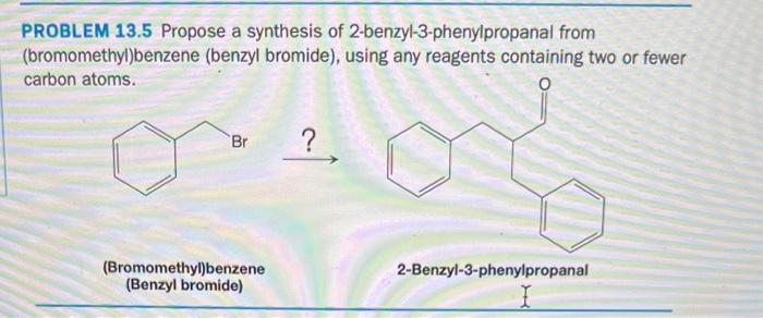 Solved need help solving, please show all work and help | Chegg.com