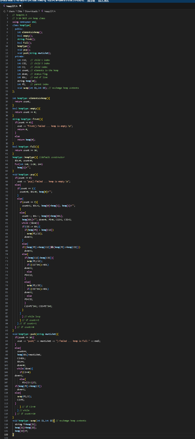 Solved Your task for this assignment is to develop a café | Chegg.com