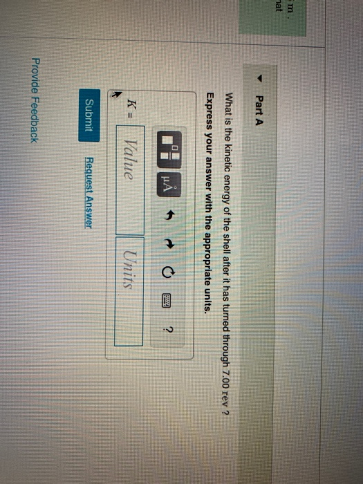 Solved UAEU Sign-in | Chegg.com