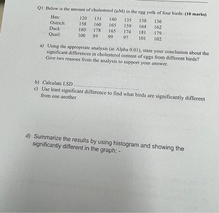 Solved You have to be quick and correct solution in order to | Chegg.com