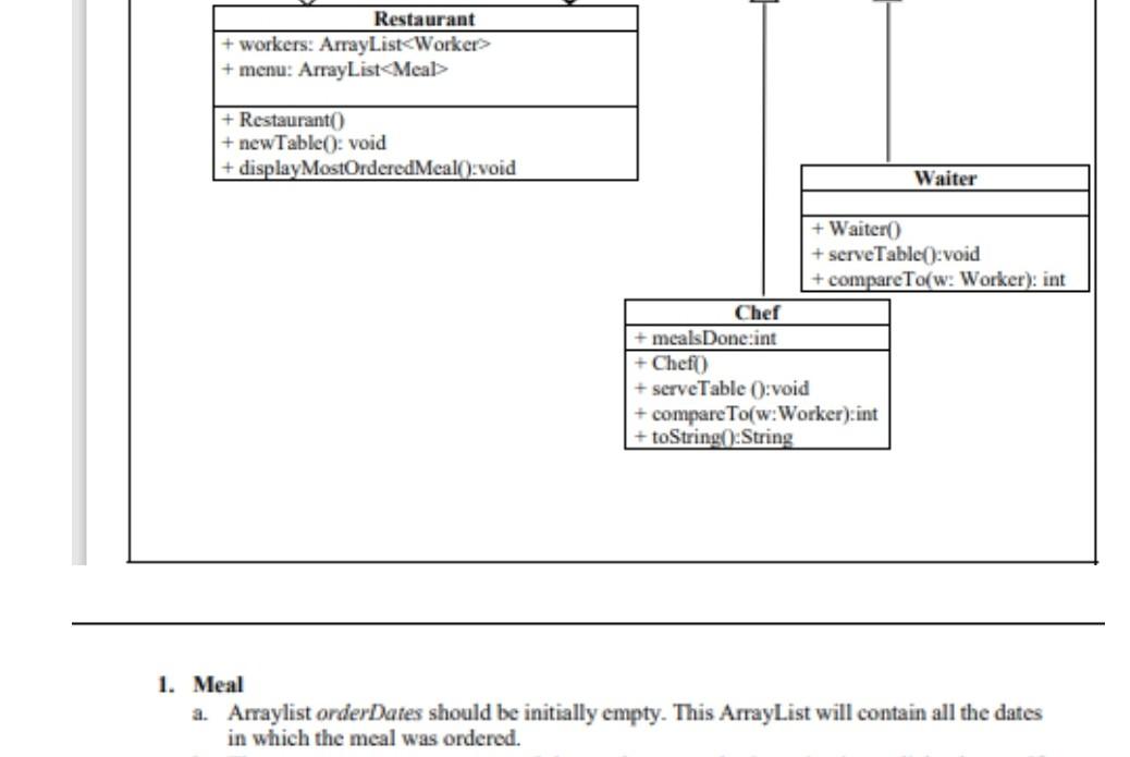 Solved Table 2 The Composition of the output Liquid Steel | Chegg.com