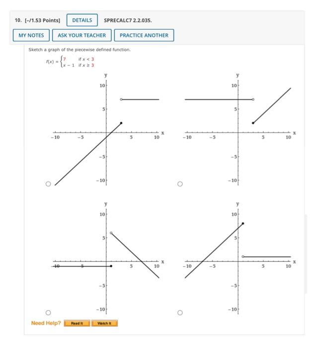 Solved Sketch a graph of the plecewise defined function. | Chegg.com Solved Sketch a graph of the plecewise defined function. | Chegg.com