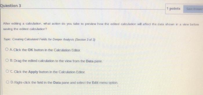 Solved In addition to using autocomplete, how can you bring | Chegg.com