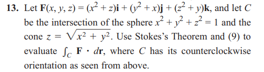 Solved Textbook problem. Please show and explain ALL steps, | Chegg.com