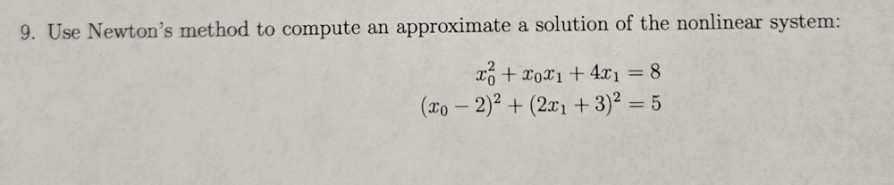 Solved PROVIDE PYTHON CODE USING JUPYTER NOTEBOOKUse | Chegg.com