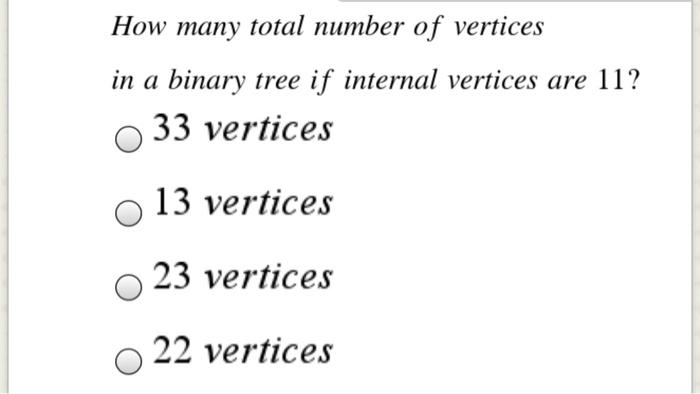 Solved A simple graph that contains exactly one edge between | Chegg.com