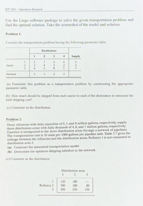 Hi please solve this questions and show me the answer | Chegg.com Hi please solve this questions and show me the answer | Chegg.com