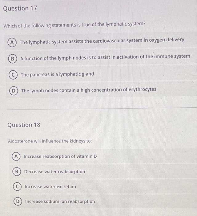 Solved Hello, please help me answering the following | Chegg.com