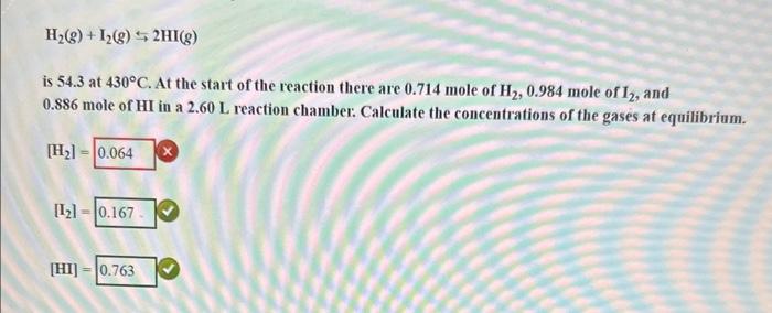 Solved N2( g)+3H2( g)→2NH3( g)ΔHrXI0=−92.6 kJ/mol If 2.0 | Chegg.com
