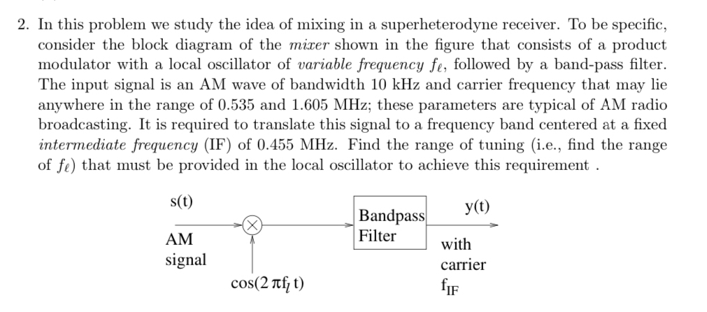 Solved PLEASE ANSWER EACH PART OF THIS QUESTION! PLEASE | Chegg.com